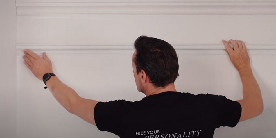 Video Anleitungen und Tipps&Tricks - stuckleistenprofi.de