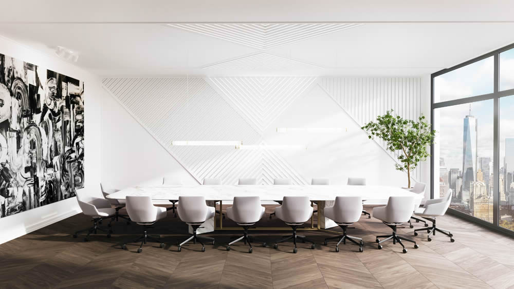 Orac Decor Luxxus Türumrandungen - Stuckleistenprofi.de