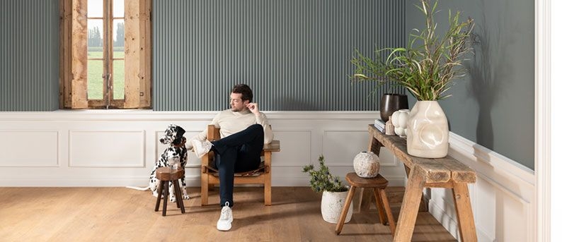 Tipps & Tricks zum Thema Stuckleisten - stuckleistenprofi.de