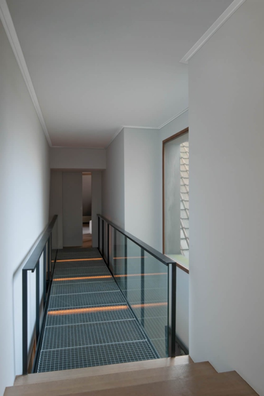 14er Stuckleisten Box C356 Deckenleiste Orac Decor Stuckleiste