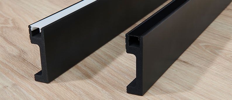 Ratgeber für Leisten aus Stuck | stuckleistenprofi.de