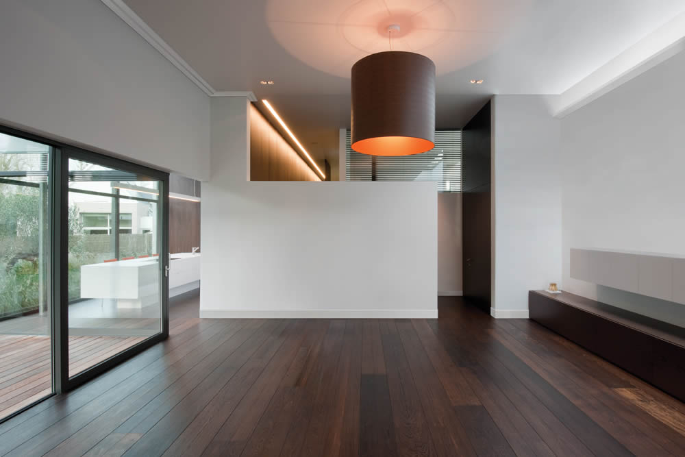 9er Stuckleisten Box C354 Deckenleiste Orac Decor Stuckleiste