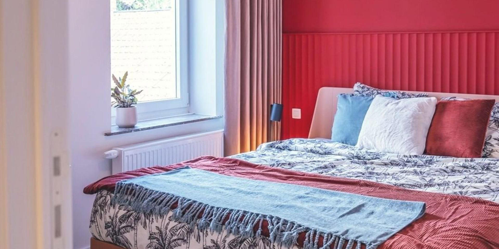 Inspiration zu Wandpaneelen aus Stuck - stuckleistenprofi.de