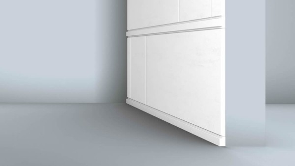 3D-Panel NMC SCURETTO Noel Marquet Wall tiles