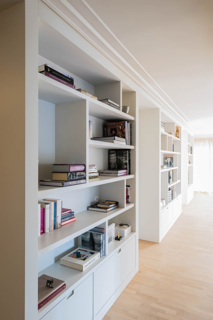 9er Stuckleisten Box C354 Deckenleiste Orac Decor Stuckleiste